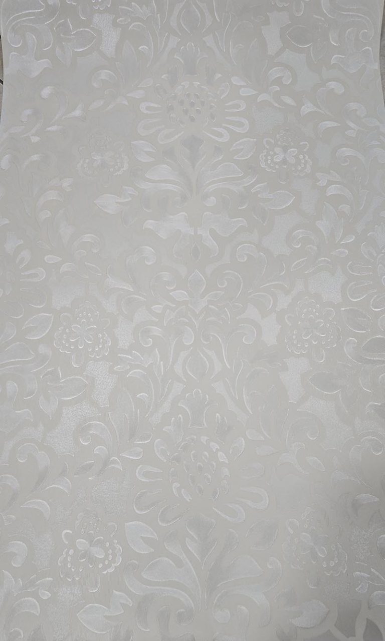 PARATO STOK DA 10MT X 70CM – Vendita Online Parati, Colori e Ferramenta ...
